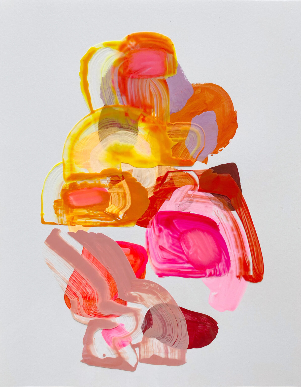Carol Barber