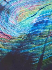 Latest from the Studio - Carol Barber